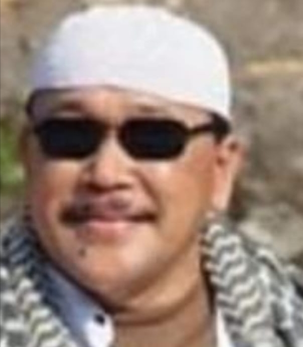 Meneropong Pengadilan Kriminal Internasional (ICC) Terkait Pelanggaran ...